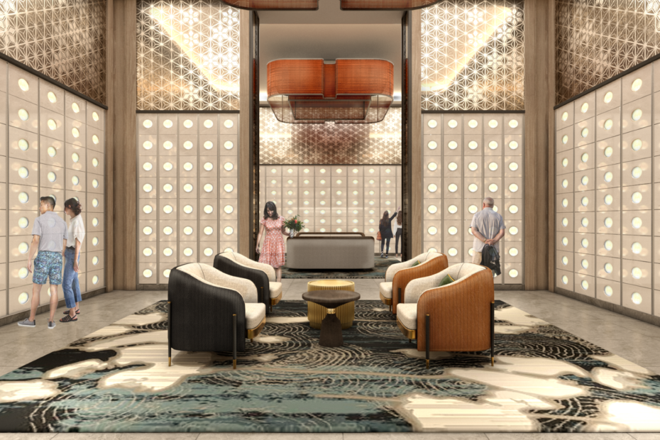 Products | Nirvana Burial Plot | Columbarium |Funeral Service